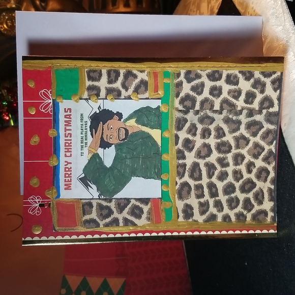 Design | Martin Lawrence Of The Tc Show Martin Jerome The Player From ...